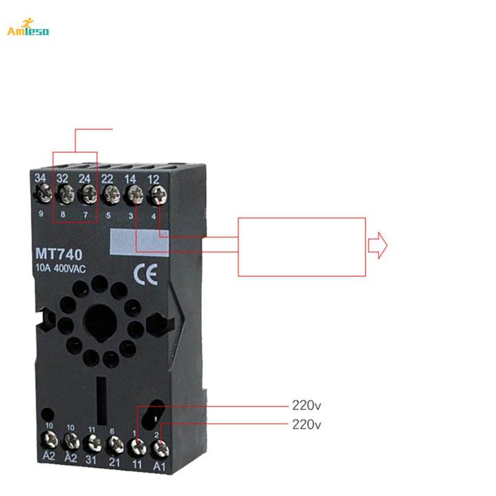 Vehicle Loop Car Accessories for Parking Access Control Replaces | Daraz.lk