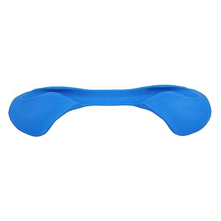 Barbell Squat Pad Dumbbell Shoulder Pad Squat Protective Cover Pad ...