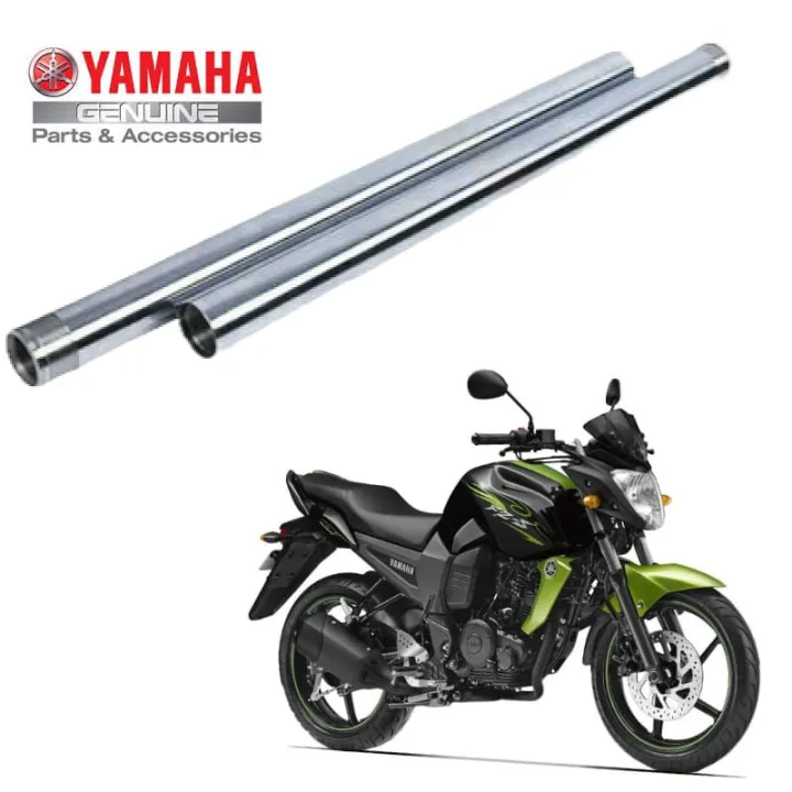 Fork Inner Tube FZ Version 1 | Daraz.lk