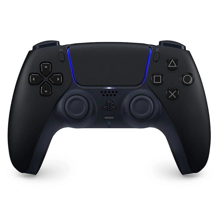PlayStation 5 PS5 DualSense Original PS5 Wireless Controller - Adaptive ...