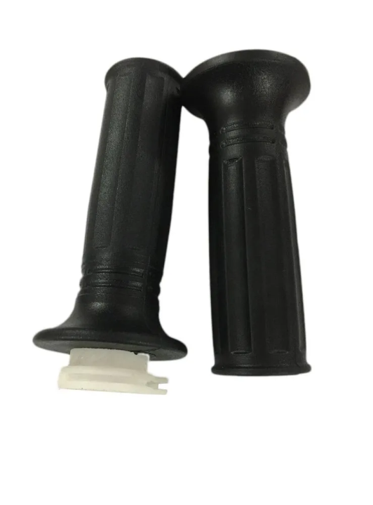 Handle grip set boxer/ct 100 | Daraz.lk