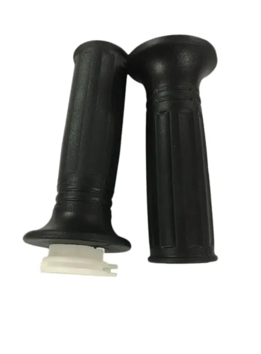 Handle grip set boxer/ct 100 | Daraz.lk