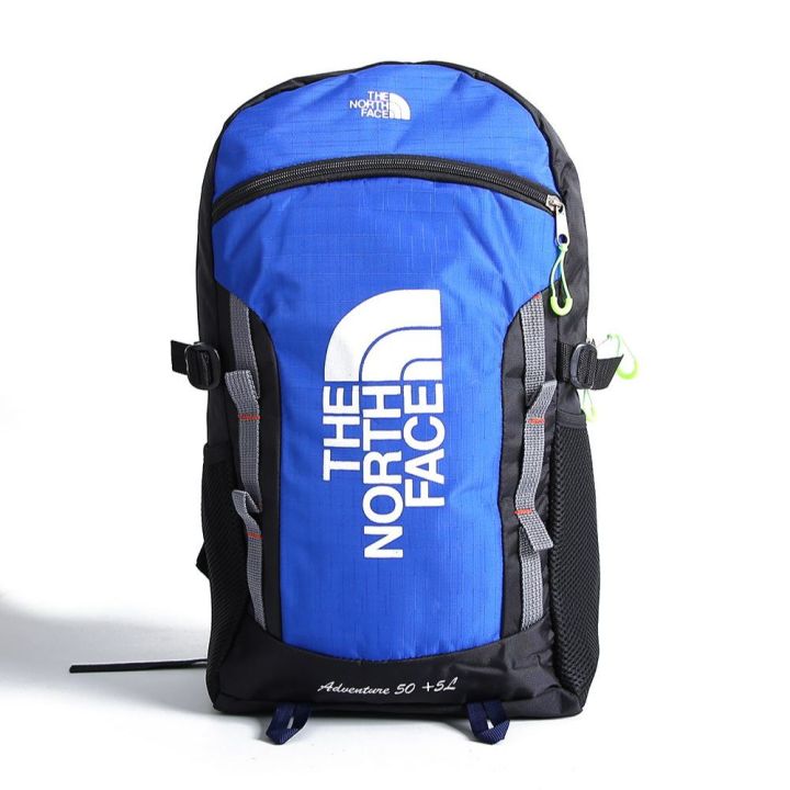 School Backpacks, Bookbag, Teens Backpack, collection buy School ...