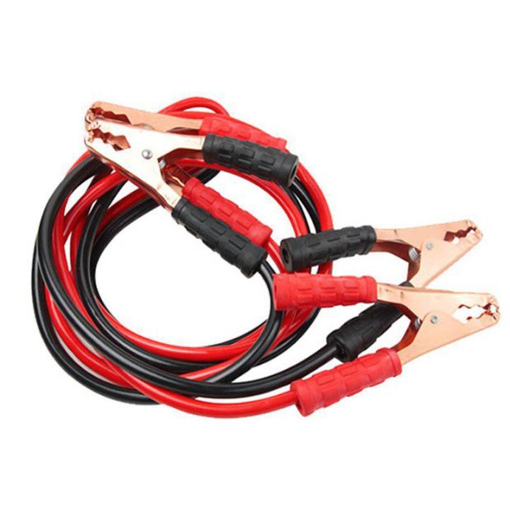 Car jump start cable price store