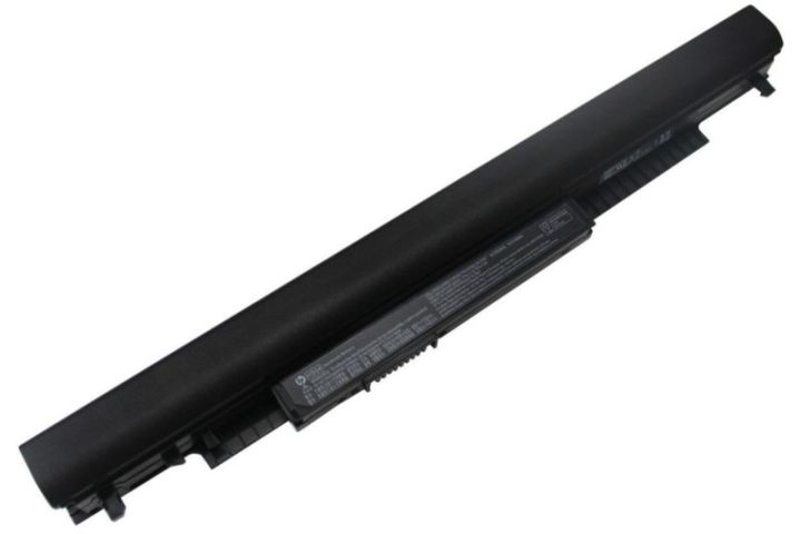 HP HS04 Laptop Battery | Daraz.lk