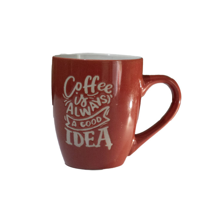 posilane MUG | Daraz.lk: Buy Online at Best Prices in Srilanka | Daraz.lk