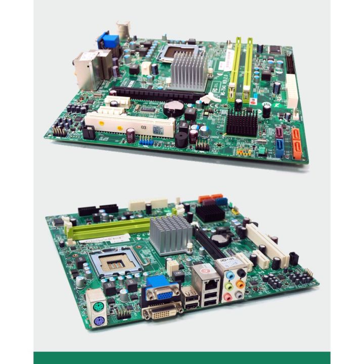 G 41 mother boards | Daraz.lk