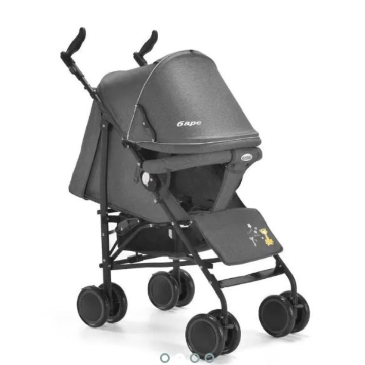 Baby stroller/ push cart multi optional Folding Portable Pram for New ...