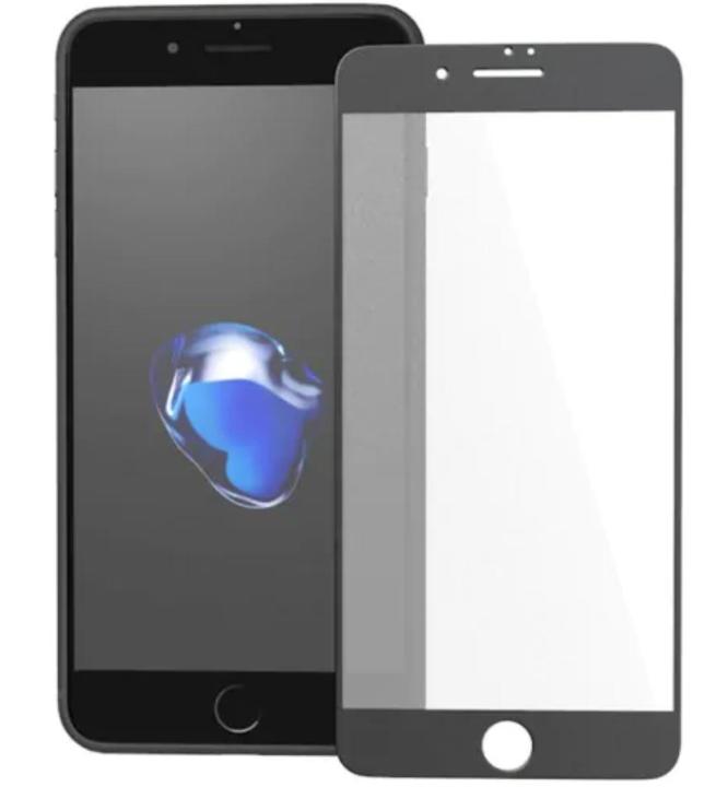 Matte glass | Daraz.lk: Buy Online at Best Prices in Srilanka | Daraz.lk