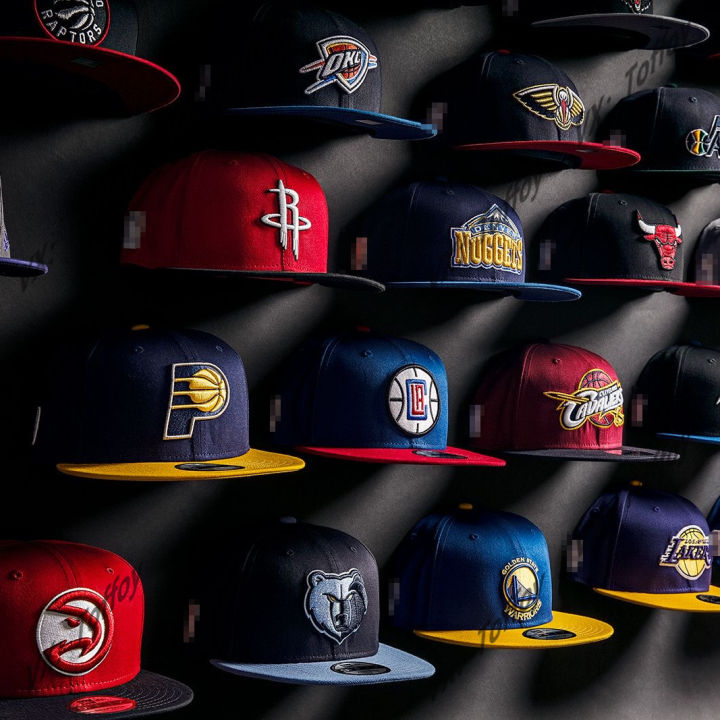 Cross-border foreign trade exclusiely for professional basketball ...