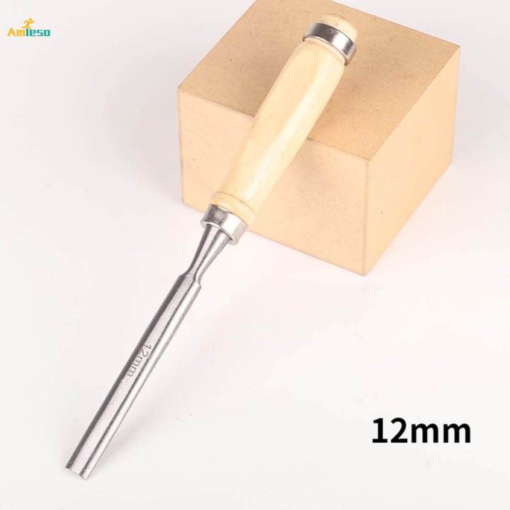 Tape Removal Tool Replacement Golf Club Grip Tape Remover Tool 12mm ...