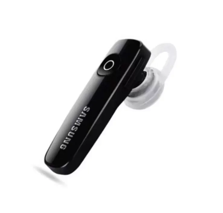 Samsung Bluetooth Single Earbuds Bluetooth Headset Bluetooth Handsfree ...