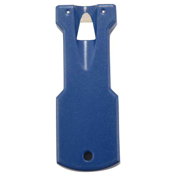Optical Fiber Tool Stripper Cable Jacket Slitter Cable Sheath Cutter ...