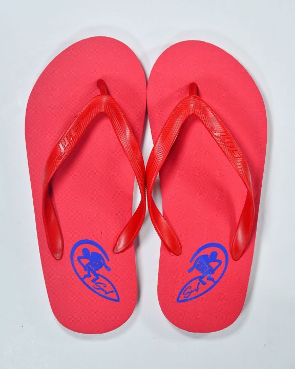 Lakpa Footwear Surf 2C | Daraz.lk