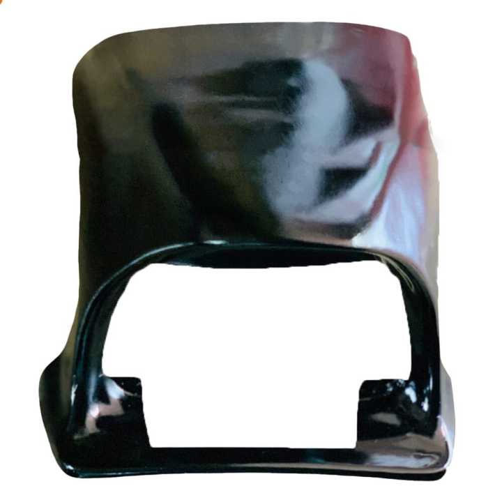 Bajaj CT 100 Engine Guard | Daraz.lk