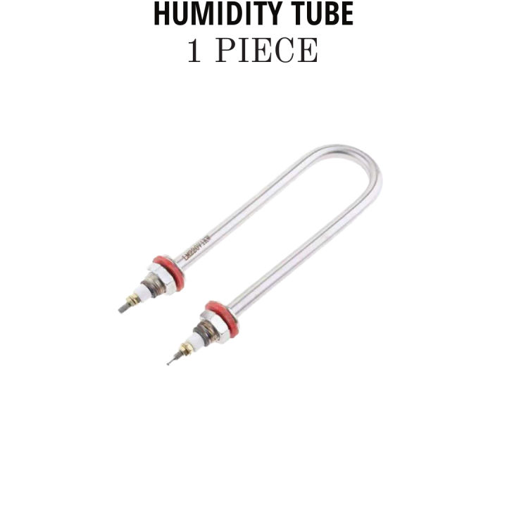 Automatic small egg incubator Humidity tube for industrial egg ...