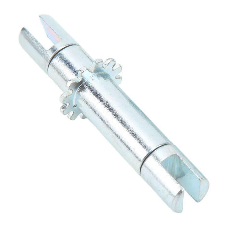 Handbrake Shoe Adjusters Auto Repair Tools BBA219 High Hardness for ...