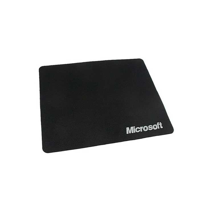 Microsoft Mouse Pad | Daraz.lk
