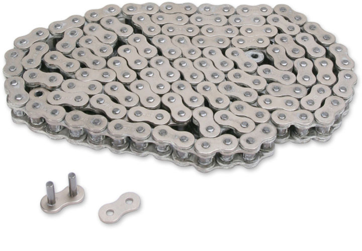 520 Chain 120 Links | Daraz.lk