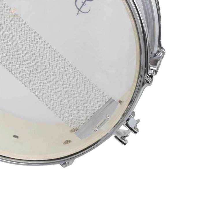 32 Strand Snare Drum Belts for 13inch Snare Drums Replacement | Daraz.lk