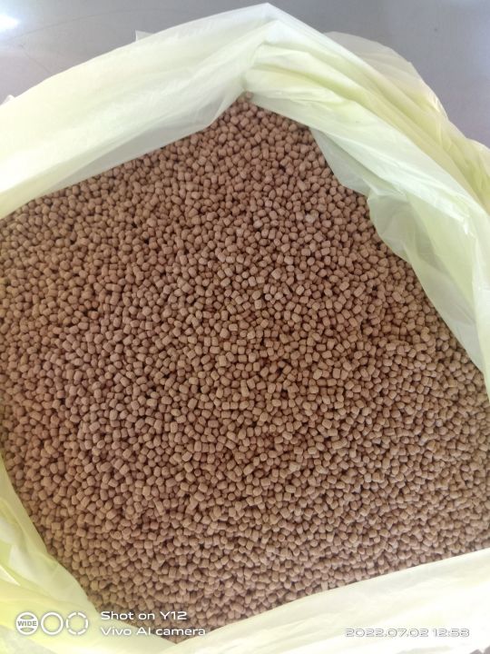 Fish Foods 1kg | Daraz.lk: Buy Online at Best Prices in Srilanka | Daraz.lk