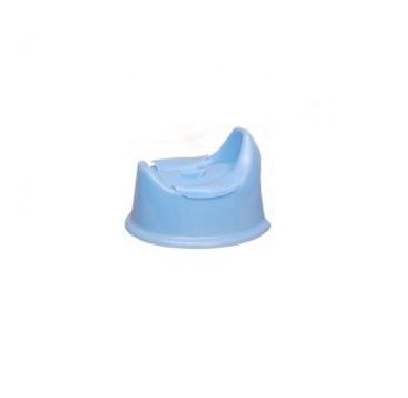 Chair Baby Commode Kids | Daraz.lk