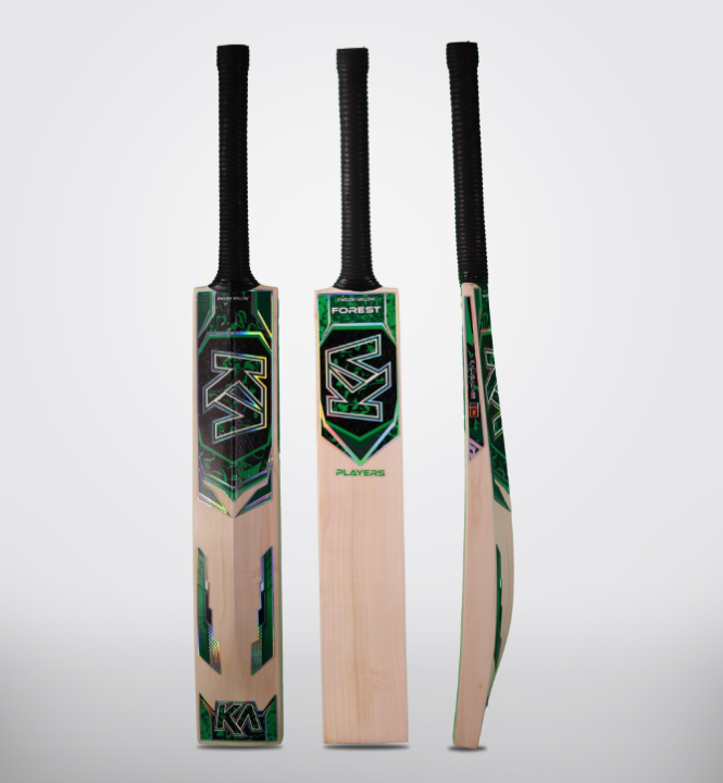 Forest Cricket Bat | Daraz.lk