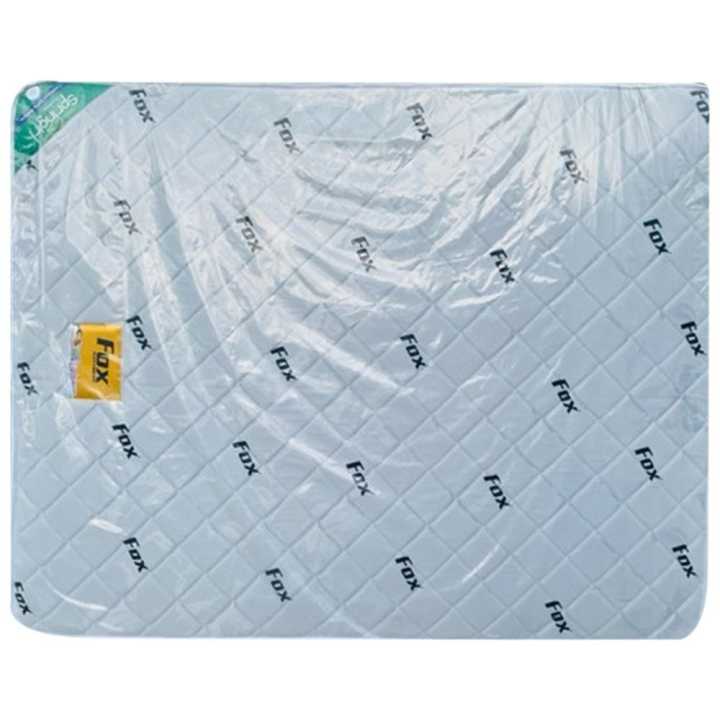 Fox Spring Mattress | Daraz.lk