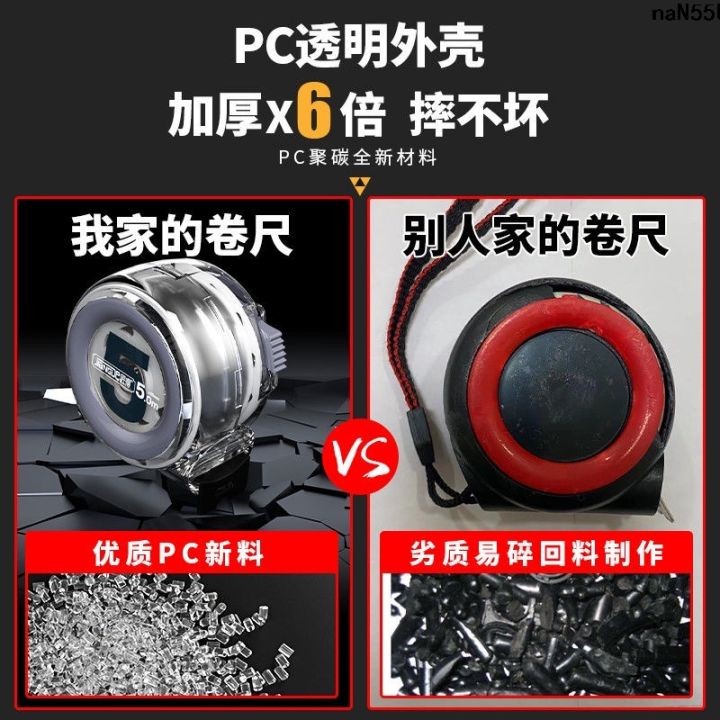 Roll Transparent High Stiffness Thick Rust 3 Roll Drop Rice Roll Steel ...