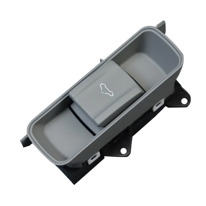 Interior Sunroof Control Switch Potentiometer Button For A3 S3 | Daraz.lk