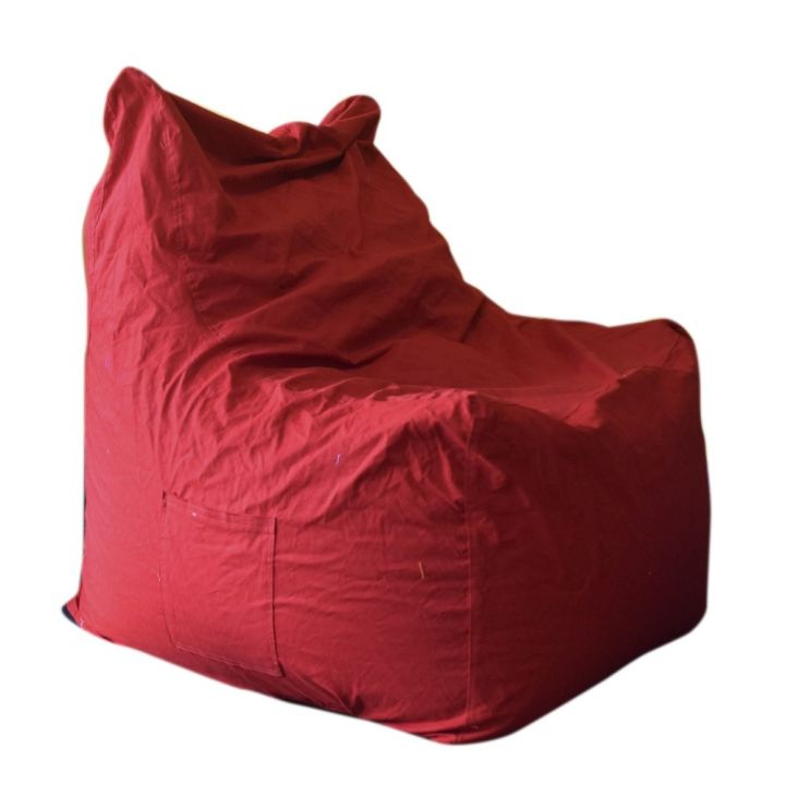 Cozy Sac - Cozy Chair Bean Bag | Daraz.lk