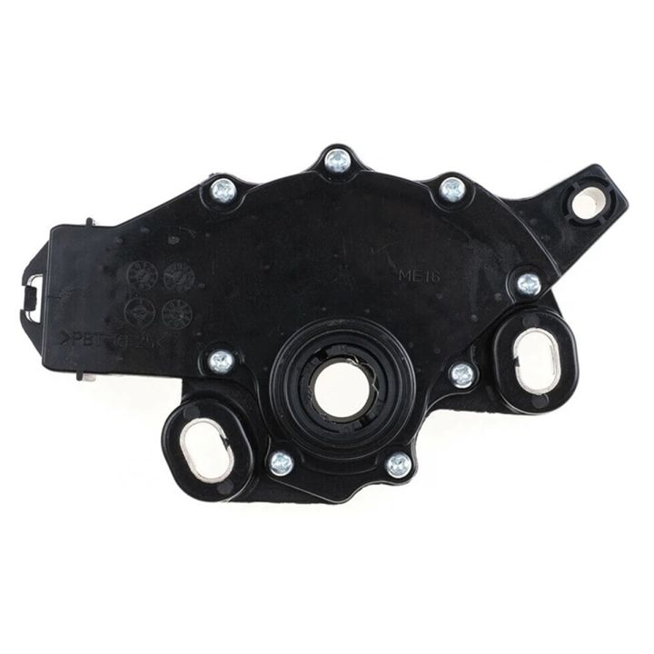 Fasdga 8604A011 Blower Resistor Speed Control Auto for Chrysler Dodge ...