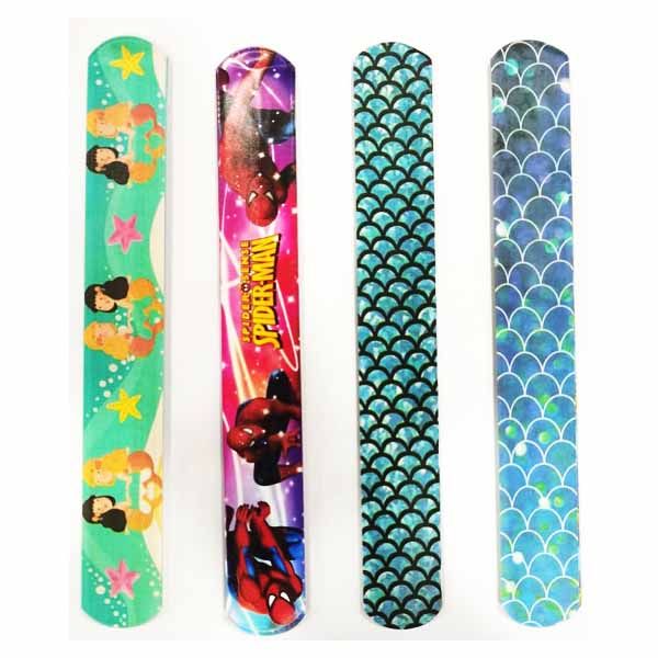 kids magic band ruler set 4 rulers collection | Daraz.lk