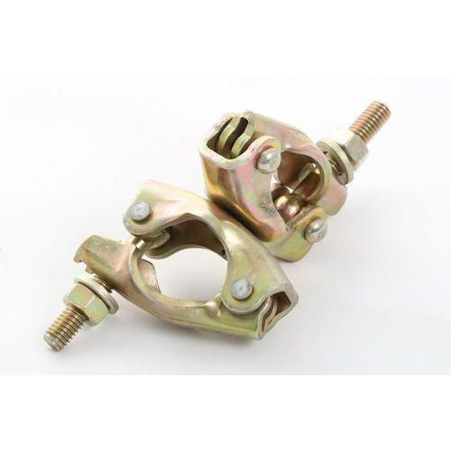 Gi pipe clamp set scaffolding building construction | Daraz.lk