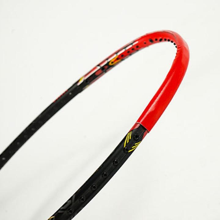 Tennis racket head guard, racket head protection tape outdoor for ...