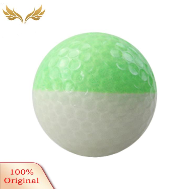 SuperRide The rhinestone two-color ball is fascinated by fashion. The ...