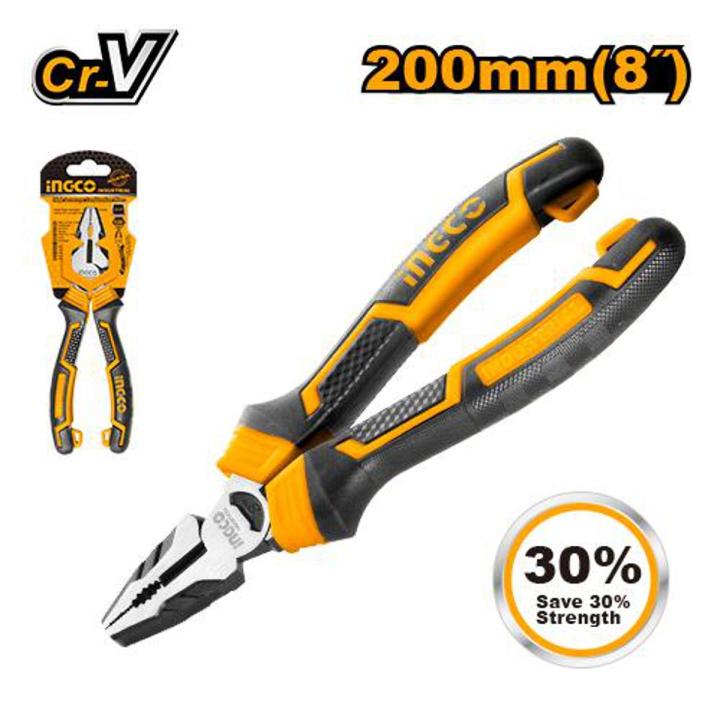 Combination plier | Daraz.lk: Buy Online at Best Prices in Srilanka | Daraz.lk