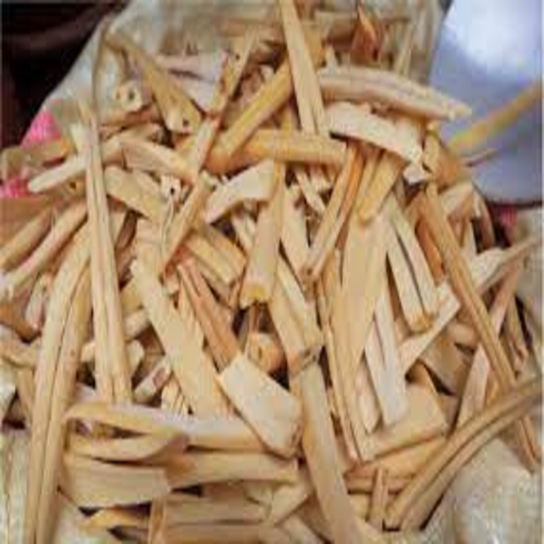 Pulukodiyal Odiyal 1kg | Daraz.lk