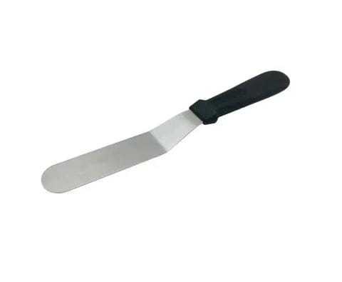 Spatula 6 Inches | Daraz.lk: Buy Online at Best Prices in Srilanka ...