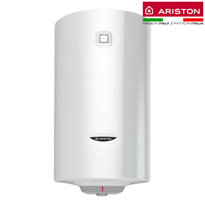 Aristom Water Geyser 100L (Vertical) | Daraz.lk