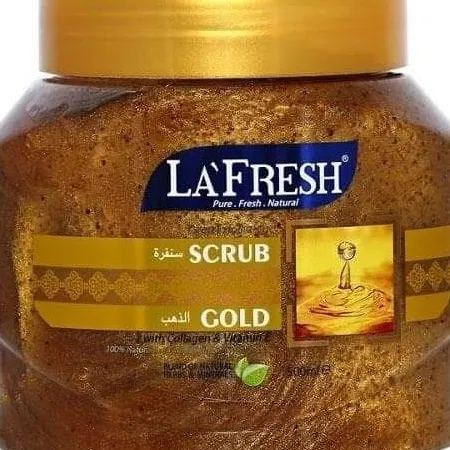 LA' PRESH | Daraz.lk: Buy Online at Best Prices in Srilanka | Daraz.lk