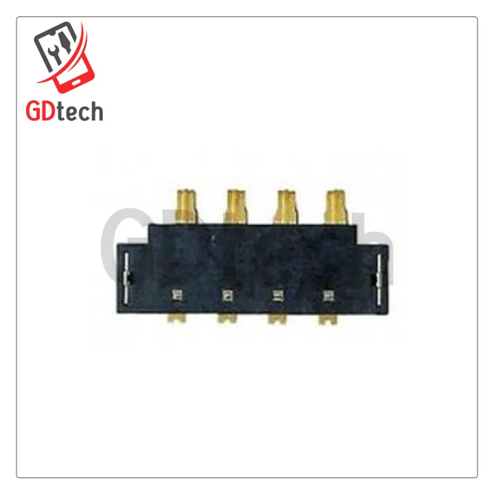 Samsung Galaxy J5 Battery Connector 10 Pcs | Daraz.lk