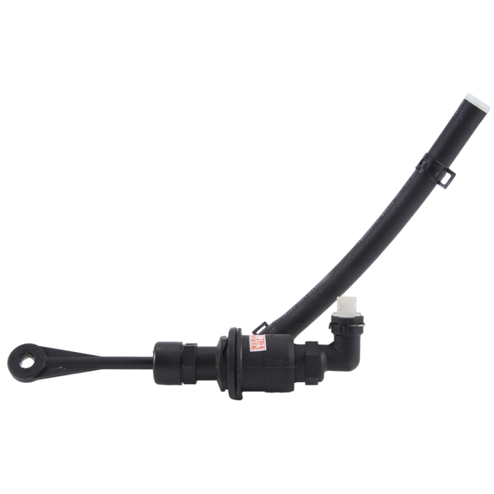 Quality Clutch Master Cylinder Hose for Coupe 41605-2M100 416052M100 ...