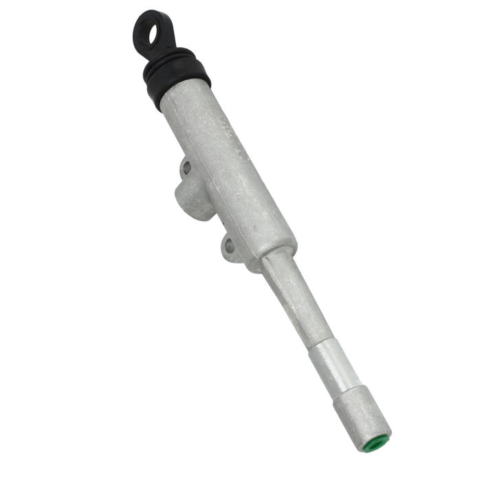 Clutch Master Cylinder 21521152658 Wear Proof Clutch Master Cylinder ...