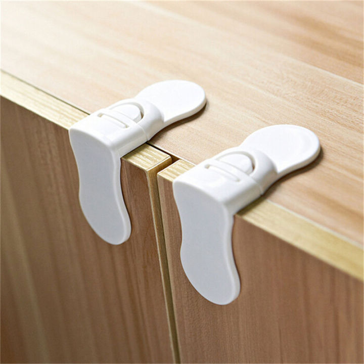 【LuckyBabyFans Store】JETTING New Table Corner Edge Protection Cover ...