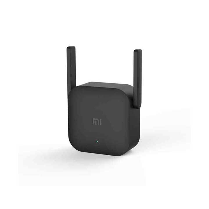 Xiaomi Mi Wifi Repeater Pro WiFi Range Extender | Daraz.lk