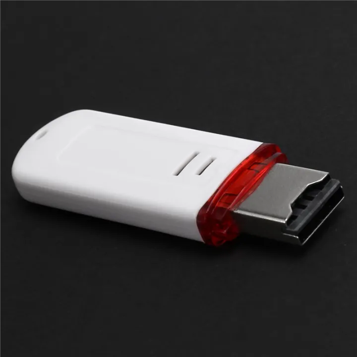 V1.2: USB Disk Adapter USB Rubberducky Tools with Case | Daraz.lk
