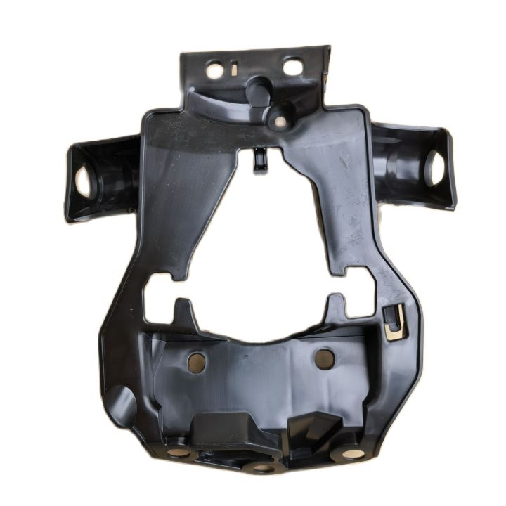 For Yamaha ,FZ-S FI-V2.0,FZ-FI-V2.Headlight Bracket Turn Signal Bracket ...