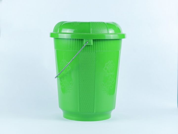 5L BASKAT / Plastic | Daraz.lk