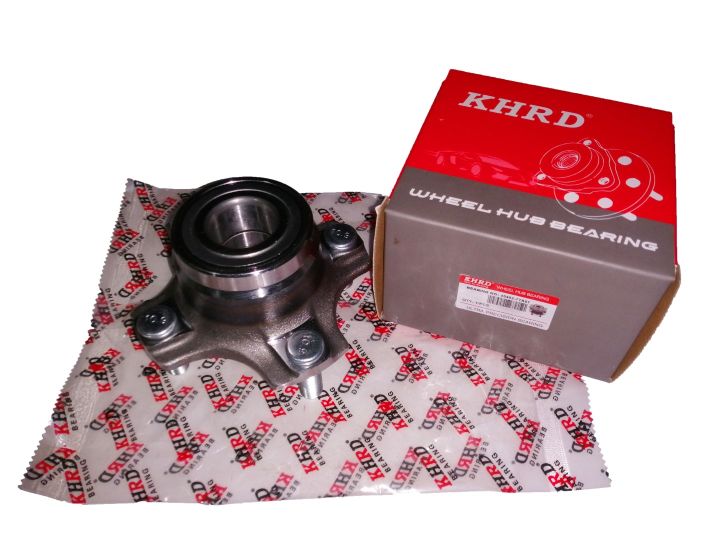 Wheel Hub Front Axel 43402-77A01 Suzuki Every DA64V DA32V DA62V | Daraz.lk